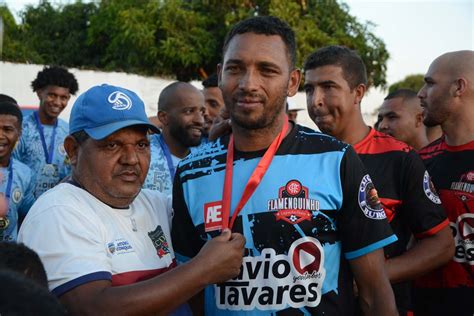 Em partida sem gols equipe de Corta Lote se consagra campeã do 24º