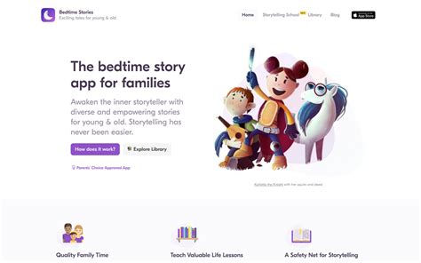 Bulma Free Open Source And Modern CSS Framework Based On Flexbox