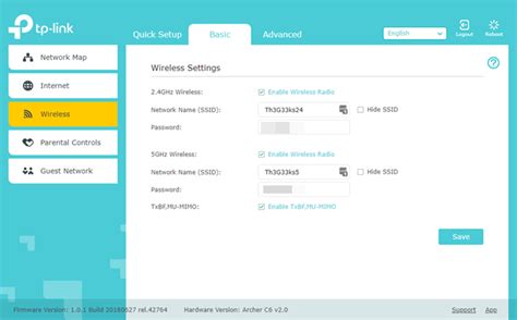 4 способа узнать пароль от Wifi в Windows 10 если вы его забыли