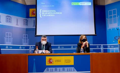 Reunión del Consejo Estatal de AAEE y Música Faeteda