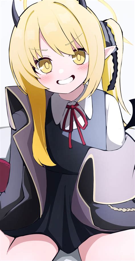 Ibuki Blue Archive Drawn By Yun Kbdenz Danbooru