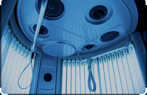 Midhurst Tropics Sunbeds Midhurst