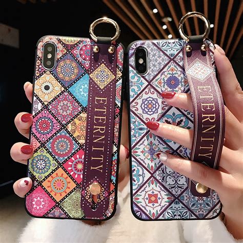 Casing Oppo A54 4g A15s A94 A93 A15 A53 A12 A92 A12e A52 A91 A31 F9 F11