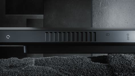 Dell Optiplex Behance