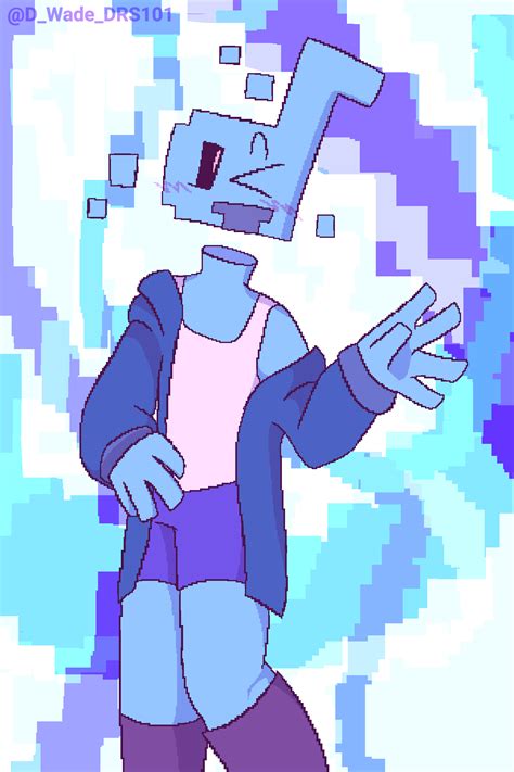 Ralr Anthro Hard Sign By Destinyrockstar101 On Deviantart