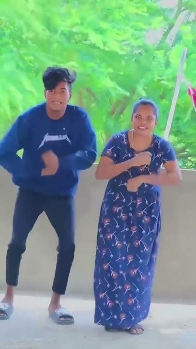 Trending Songs Dance 🕺🙈😻 ‪butterflycouples‬ Thoothukudi Love