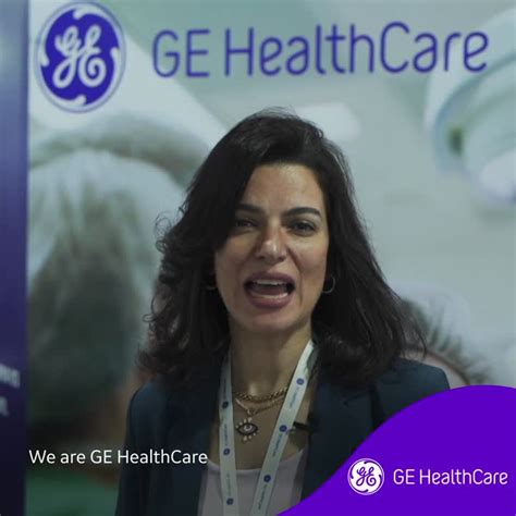 Video Ezz Eldin Ali Posted On Linkedin