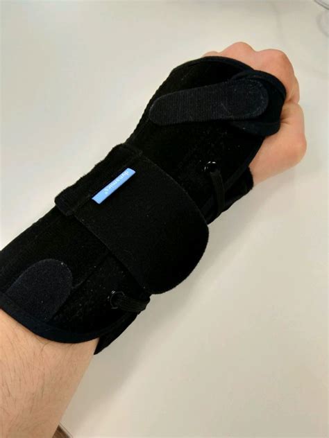 Pain I Need An Ergonomic Keyboard DevRant