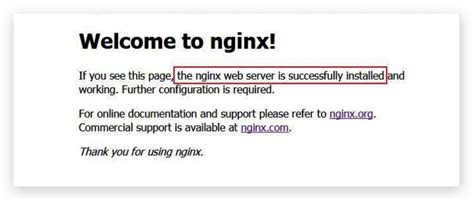 Docker安装和搭建ngnix环境，并配置反向代理alpine Docker 创建nginx容器 Csdn博客