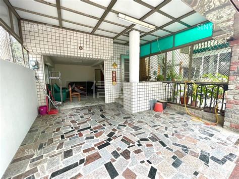 台南市安南區公學路四段透天厝公學路近全聯邊間透天 房屋出售 樂屋網