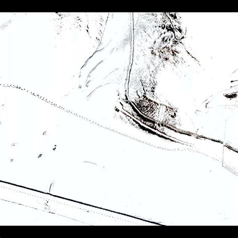 Multi Classs Object Detection Dataset By Meenal Patel