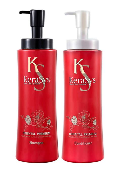 Kerasys com menor preço - Droga Raia