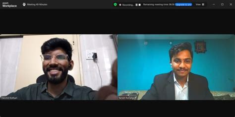 Tanish Rohatgi On Linkedin Hello Connections On 21st June I Had The Opportunity To