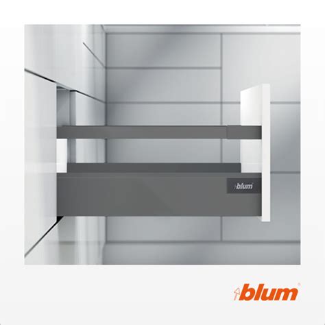 Blum Tandembox Gallery Rail Clearance Price Fr Klass Ly