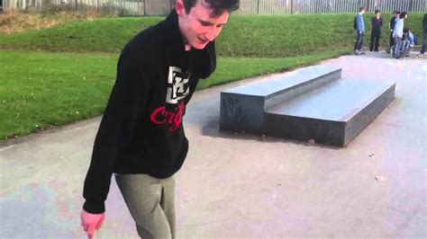 How To Push Mongo Tutorial The Right Way Youtube