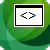NuGet Gallery OpcLabs QuickOpc Wpf 5 82 175