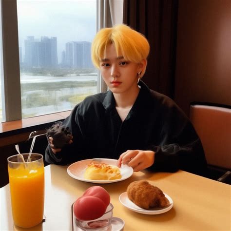 ~Варвара Заикина~ — профиль пользователя в Шедевруме