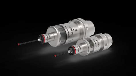 Probing System Offers Wideband Transmission Technology Metrology And Quality News Online