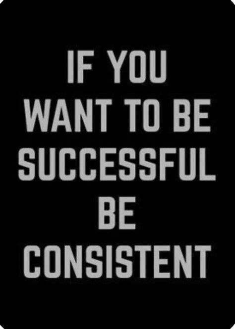 Grace Sandles On Linkedin Success Consistency Motivationmonday Keeppushing Stayfocused