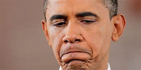Poll Obama Is First As Worst President Since Wwii Fox News
