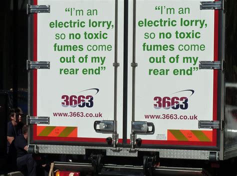 Heres How Unilever Is Redefining Corporate Sustainability Leadership