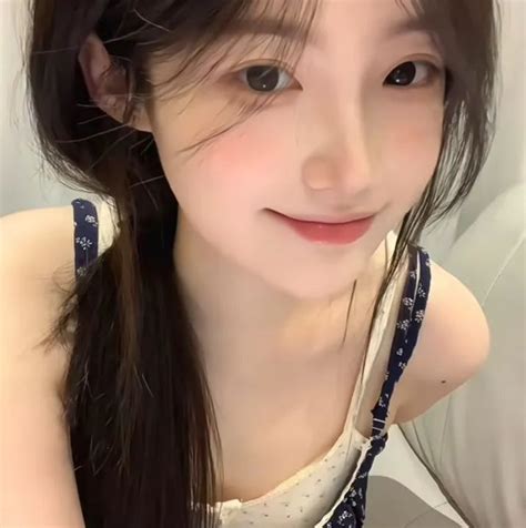 甜妹头像