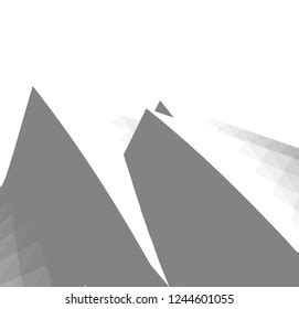 Direction Entrance Exit Input Output Arrow Stock Vector Royalty Free