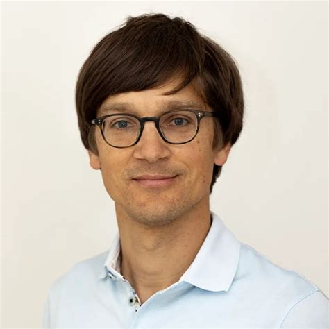 Jure Leskovec Kumoai Linkedin