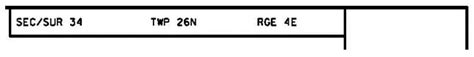 File 751 5 2 1 Land Survey Engineering Policy Guide