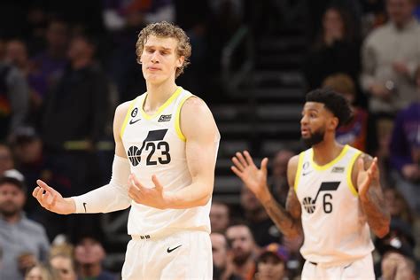 Miami Heat Vs Utah Jazz 123122 Free Pick Nba Betting Odds