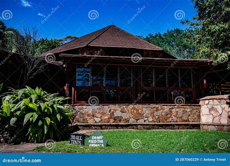 Exteriors Outdoors Environments Fields Meadows Plants Trees Nature