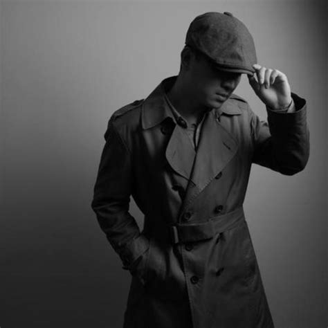 Lemon Tree Cover 苏慧伦 星 Mp3免费在线下载播放 歌曲宝 找歌就用歌曲宝 Mp3音乐高品质在线免费下载