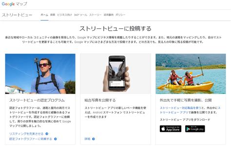スモールビジネスとは？業種別アイデア・ネタ・事例70選と「ホリエモンの4原則」を解説！
