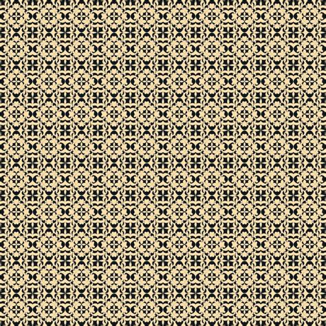 Premium Vector Seamless Pattern Texture Repeat Pattern