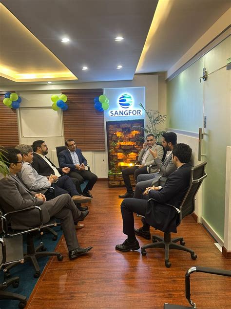 Zeeshan Haider Posted On Linkedin