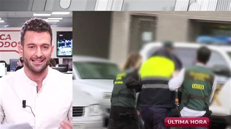 El Principal Sospechoso Del Asesinato De Elisa Abruñedo Confiesa Que La