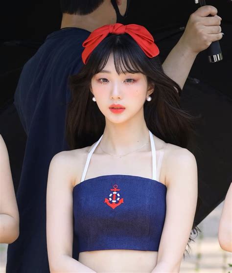 yeojin | Women, Kpop girls, Girl
