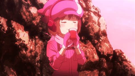 Llenn Wiki Anime Amino