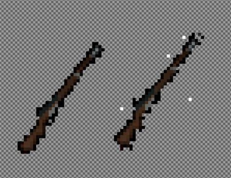 Artifacts When I Copy And Paste Selection Rgimp