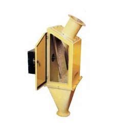 Solid Flow Meter At Best Price In India