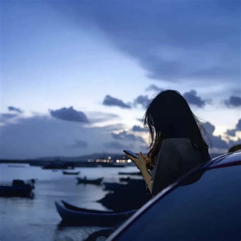 头像图片2023最新款女 好看高级女头