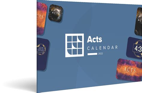 Special Offer From Ministry Pass