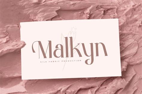 Ss Hannah Font · 1001 Fonts