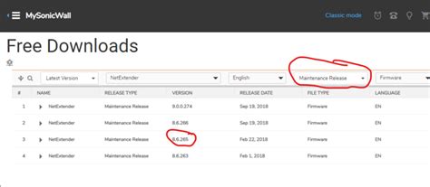 Netextender 86265 Download Networking Spiceworks Community