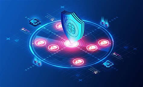 Cyber Threat Intelligence From Social Media Applied Data Mining