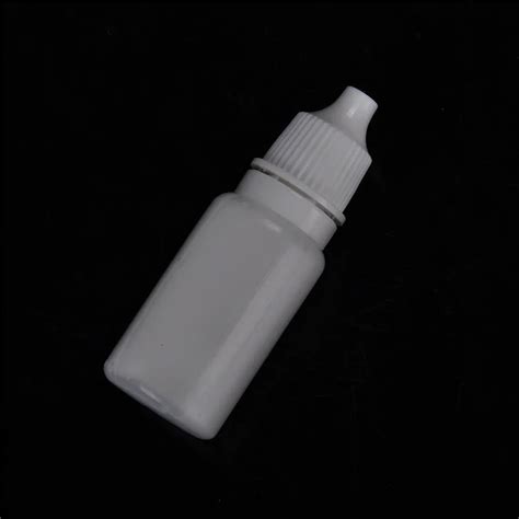 Aliexpress Buy Pcs Best Silicone Lubricants Ml Lube Cube Lubricating Oil Magic Cube