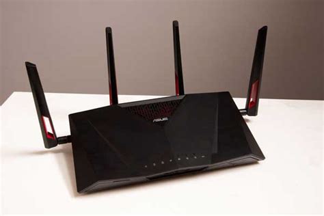 Top Best Long Range Wireless Router Feet In Depth Guide