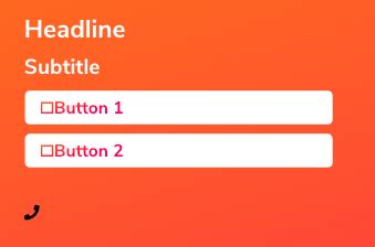 Adding Awesomefont Symbol Before Text In Component Button Vue Js Stack Overflow