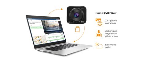 NAVITEL R200 NV
