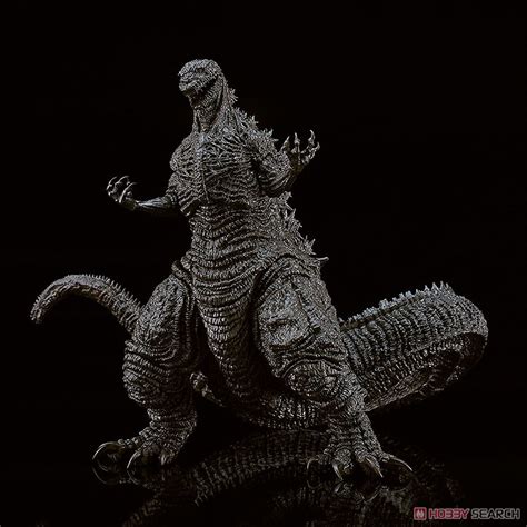 Plamax Mf 87 Minimum Factory シン・ジャパン・ヒーローズ・ユニバース プラモデル 画像一覧